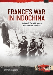 Asia@War Series | Military History Books | Helion & Company