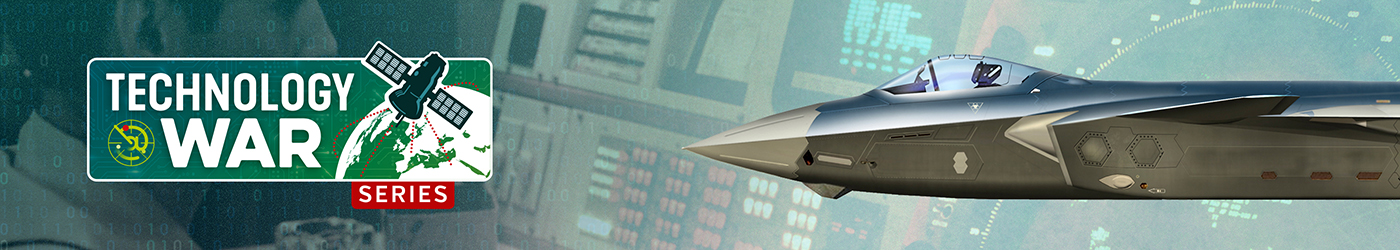 Technology@War Series | Military History Books | Helion & Company